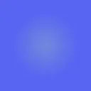 Counter | Discord App Directory