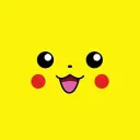 Pika Bot | Discord App Directory