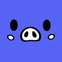 Dzik | Discord App Directory