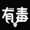 vnms v1 | Discord App Directory