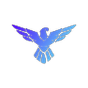 Chip | Discord App Directory