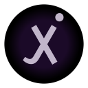 jinx | Discord App Directory