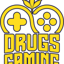 DRUGS SYSTEM | Discord App Directory