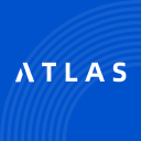 Atlas | Discord App Directory
