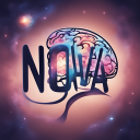 NovaBot | Discord App Directory