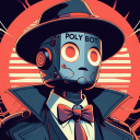 PolyBot | Discord App Directory