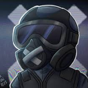 Rank bot | Discord App Directory