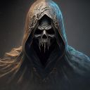 Phantom | Discord App Directory