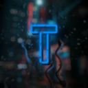 TitaBot | Discord App Directory