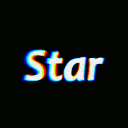Star Vend | Discord App Directory
