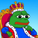 Hmm | Discord App Directory