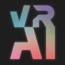 VR-AI | Discord App Directory