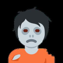 Virtual Zombie Survival | Discord App Directory