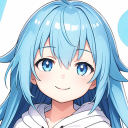Aoi | Discord App Directory