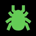 Spider | Discord App Directory