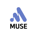 MUSE | Discord App Directory
