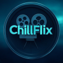 ChillFlix | Discord App Directory