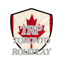 Toronto Role play | Discord App Directory
