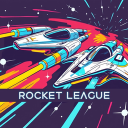 Rocket League | Discord App Directory