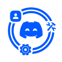 Staff Manager | Discord App Directory