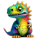 Dino Deals Depot | Discord App Directory