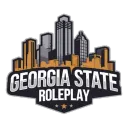 Georgia State Roleplay | Discord App Directory
