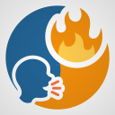 Emoji Dojo | Discord App Directory