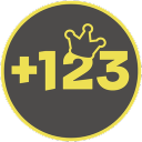 CountingMaster | Discord App Directory