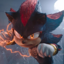 Shadow the Hedgehog | Discord App Directory