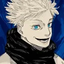 Gojo | Discord App Directory