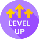 Level Bot | Discord App Directory