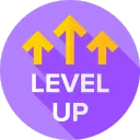 Level Bot | Discord App Directory