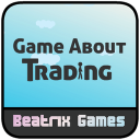Game About Trading | Discord App Directory
