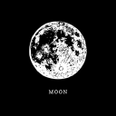 MoOn | Discord App Directory