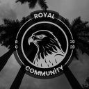 Royal Community | Discord App Directory