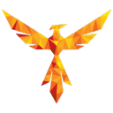 Phoenix Limited Bot | Discord App Directory