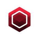 Ruby | Discord App Directory