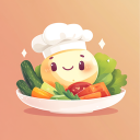 Chefie | Discord App Directory