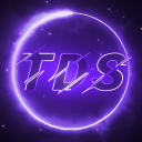 TDS | Discord App Directory