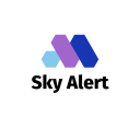 Sky Alert | Discord App Directory