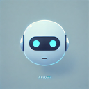 AllBot | Discord App Directory