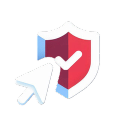 QuickSupport | Discord App Directory