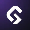 Guilds.me | Discord App Directory