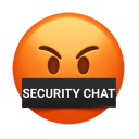 Security Chat | Discord App Directory