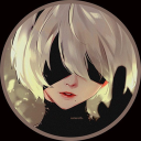 2B | Discord App Directory