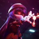 Doll | Discord App Directory