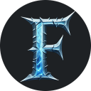 Shadow | Discord App Directory