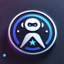 Astra | Discord App Directory