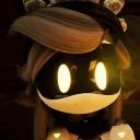 Cyn | Discord App Directory