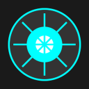 User Tracker | Discord App Directory